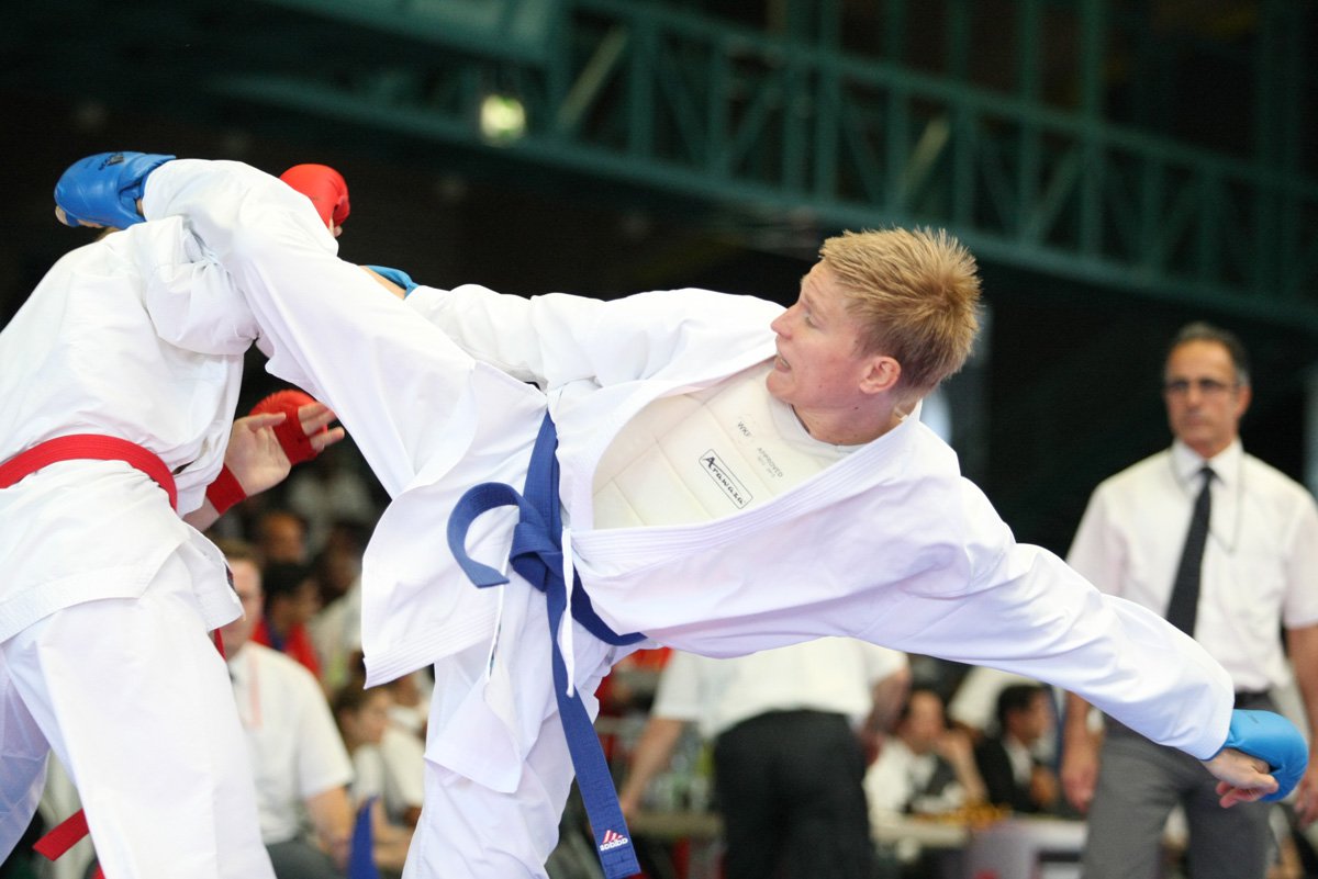premier-league-2015-egypt-and-brazil-join-the-wkf-premier-league-106 ...