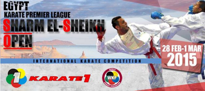 karate1-premier-league-sharm-el-sheikh-193 | KARATE y algo más ...
