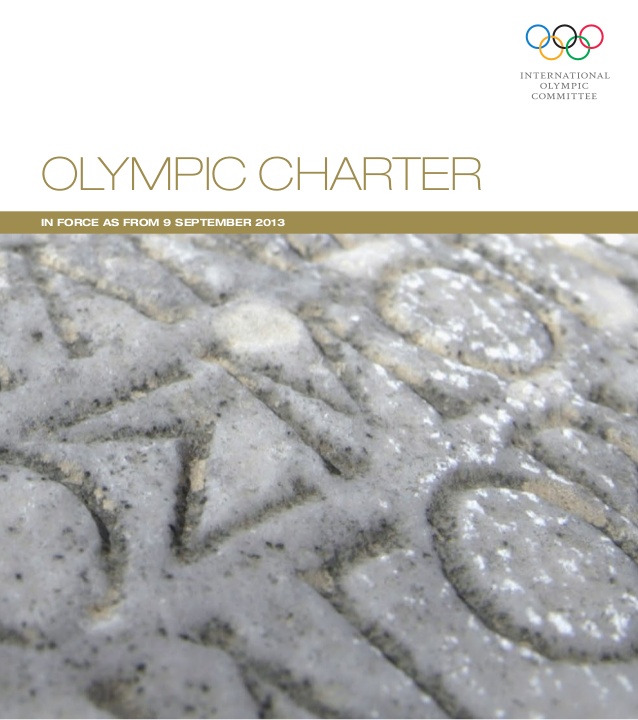 olympic-charter-carta-olimpica-1-638 | KARATE y algo más ...