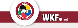 Una nueva versión de la Web WKF.net estará disponible en los próximos ...