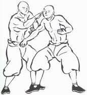 Notas de histotia: Wanshu (Wansu o Enpi) | KARATE y algo más ...