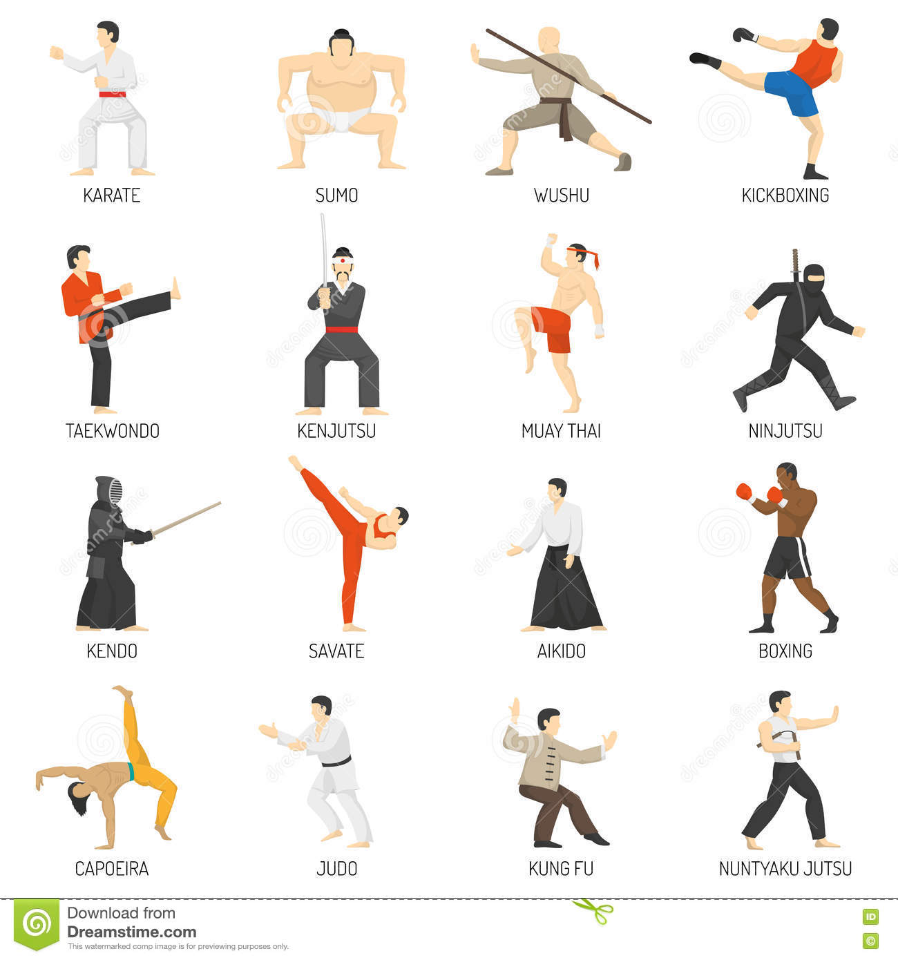 KARATE y algo más ... | Un lugar para el karate deportivo, karate de ...