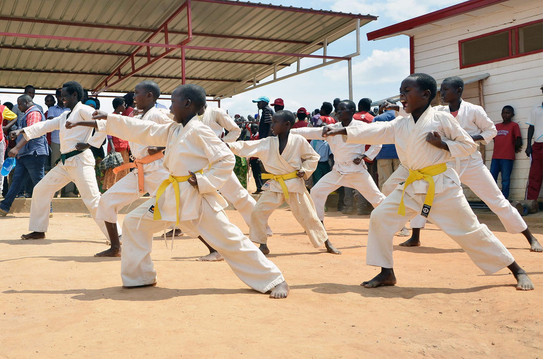 2017-04-07-karate-inside-01 | KARATE y algo más ...