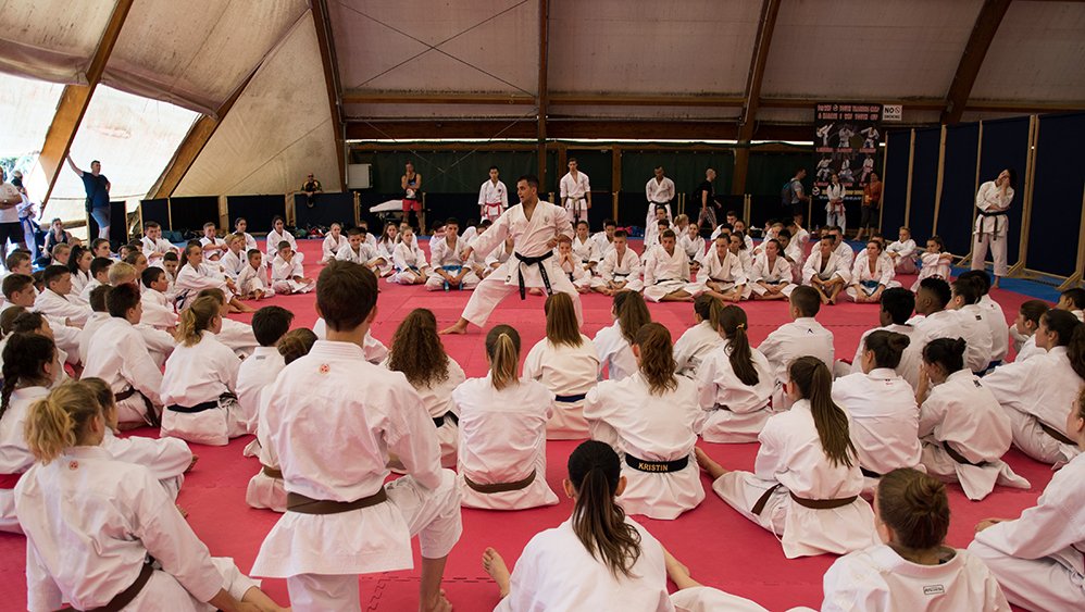 world-karate-day-the-big-celebration-of-karates-unity-is-here-104 ...