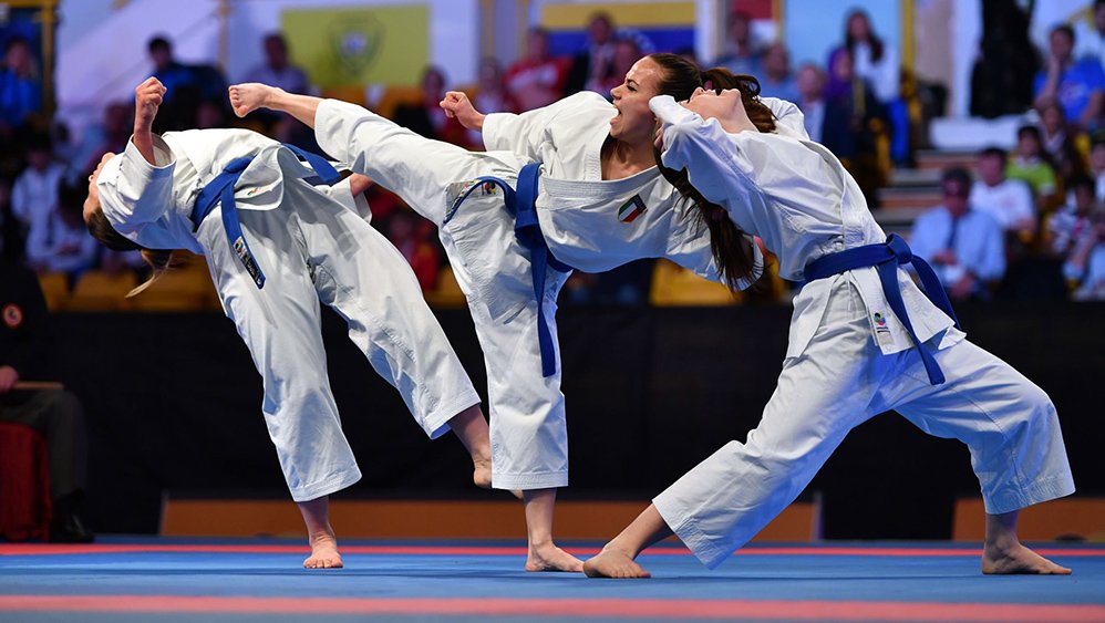 first-class-karatekas-gear-up-for-karate-1-premier-league-in-dubai-981 ...