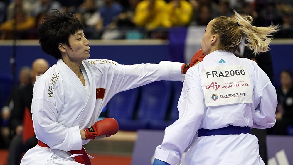 grand-winners-hope-to-delight-fans-as-karate-1-premier-league-heads-to ...