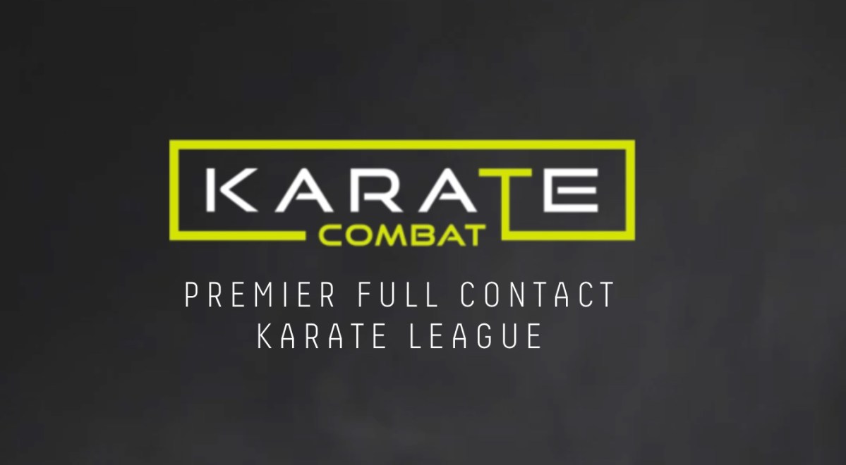 OFFICIAL FULL CONTACT KARATE UNIFIED RULES AND REGULATIONS | KARATE y ...