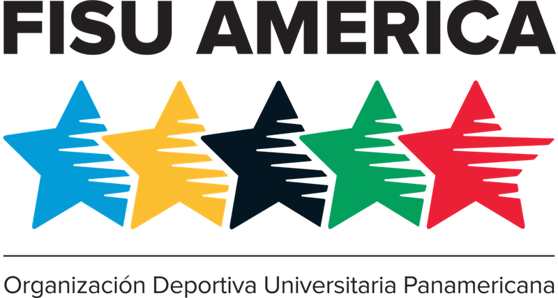 fisu-america-logo-2016 | KARATE y algo más ...