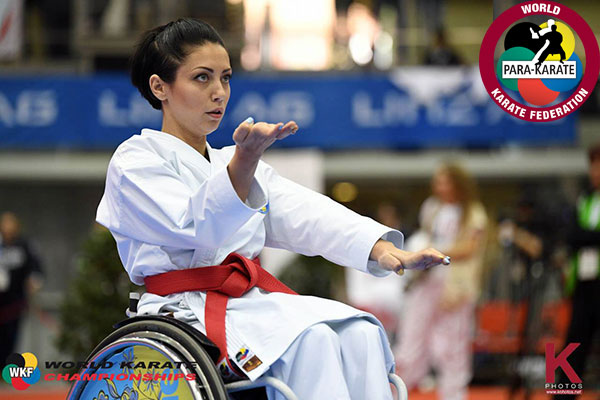 KARATE y algo más ... | Un lugar para el karate deportivo, karate de ...