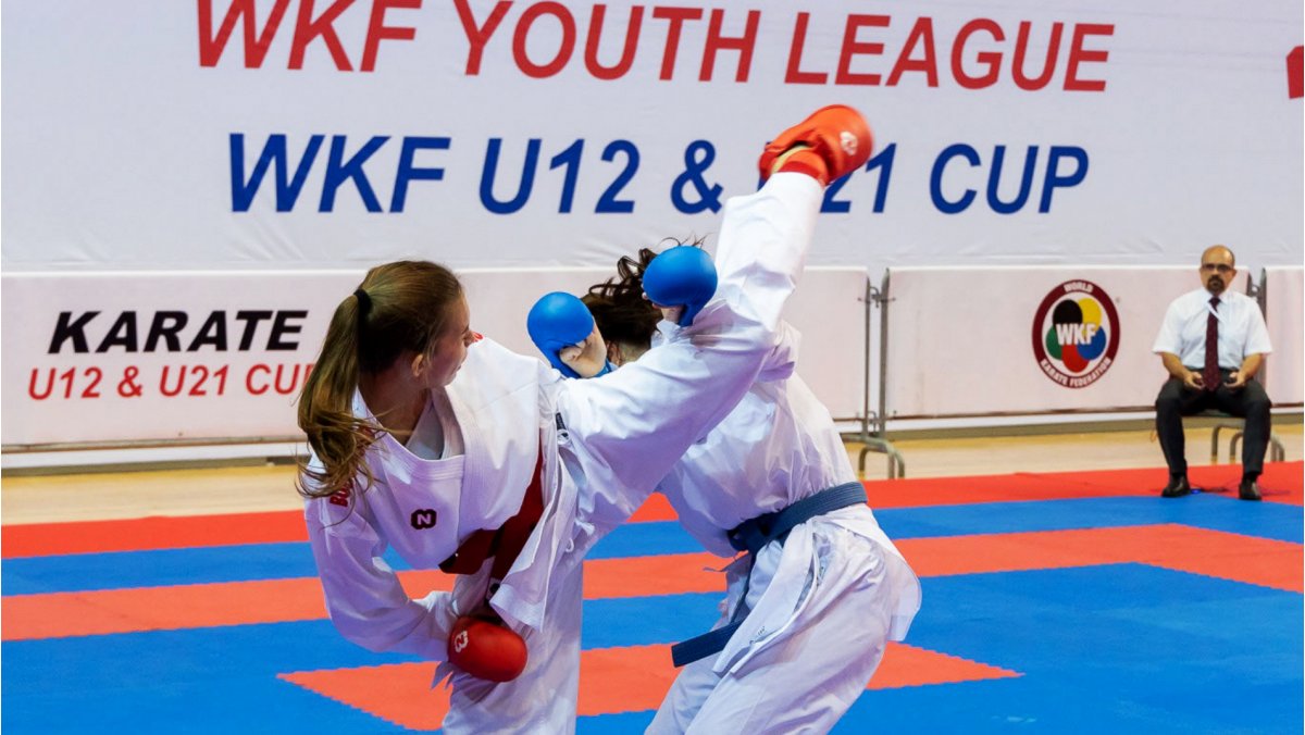 Se aprueban las actualizaciones de los eventos de la Youth League de ...